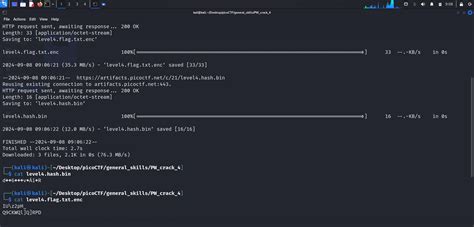 PW Crack 4