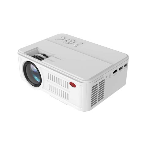 Media player HIPER MEDIA ATV 8K Pro – HIPER