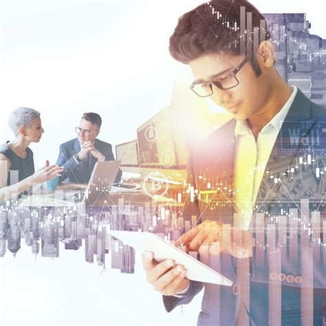 Are Your Erp Implementation Goals Tied To The Right Outcomes