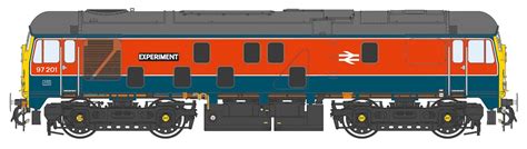 Class 24 Experiment 97201 Weve Worried About The Detail So You