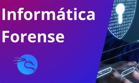 25 2 Diplomado En Informática Forense Coderfy