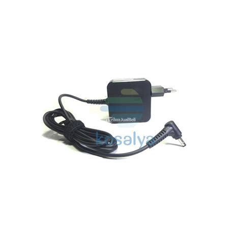 Adaptor Charger Laptop Lenovo 20Vdi2 25A Pin 4 0x1 7mm Charger Lenovo
