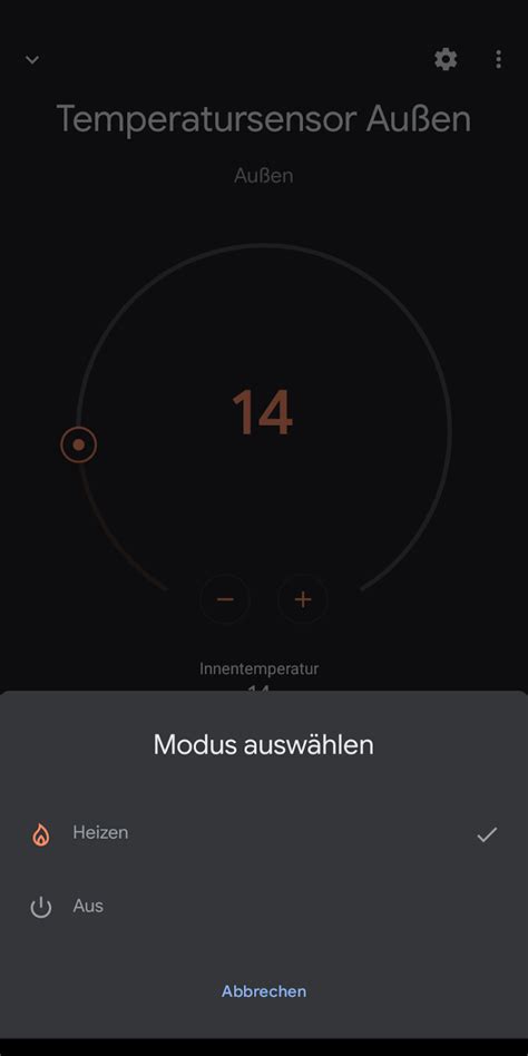 Platform Generic Thermostat With Target Temp {{ States Sensor Bla }} Page 2