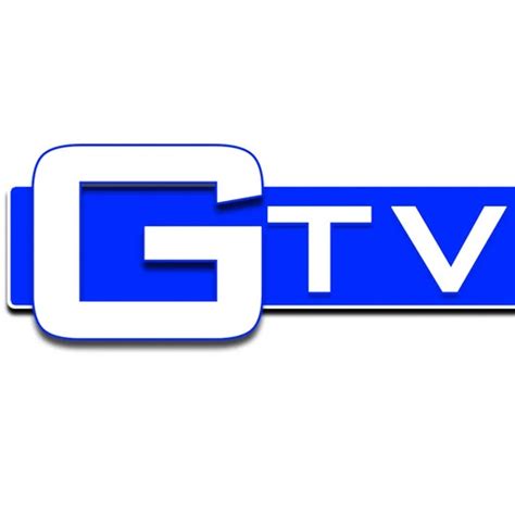 Add Gtv Fianarantsoa Mg · Issue 15687 · Iptv Orgdatabase · Github