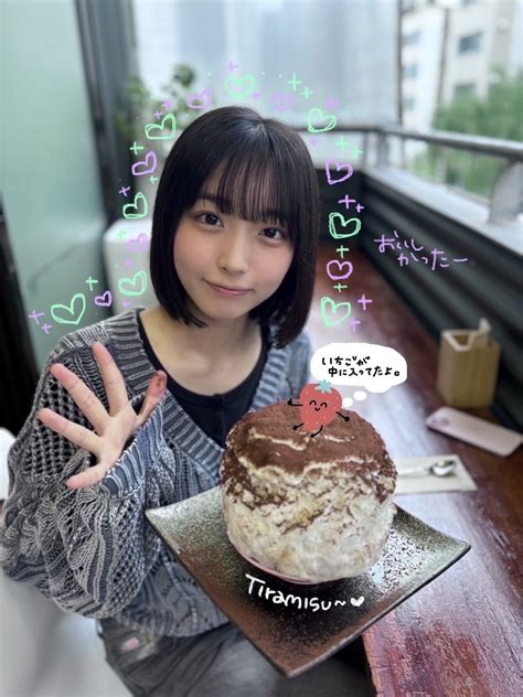 【Same numbers】乃木坂46★16293【本スレ】 | みんなの掲示板 Talk (トーク)
