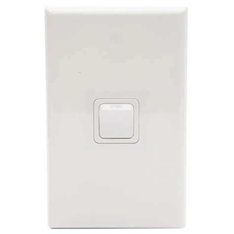 Pdl Switch And Socket Ranges Pdl By Schneider Electric