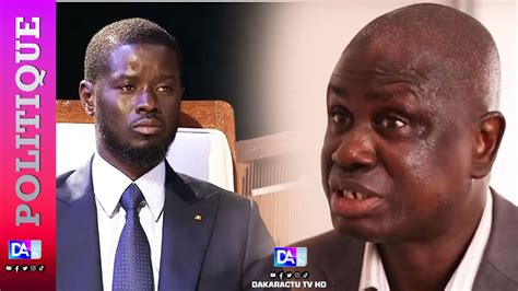 Prestation De Serment Invitation Des Familles Des Martyrs Seydi