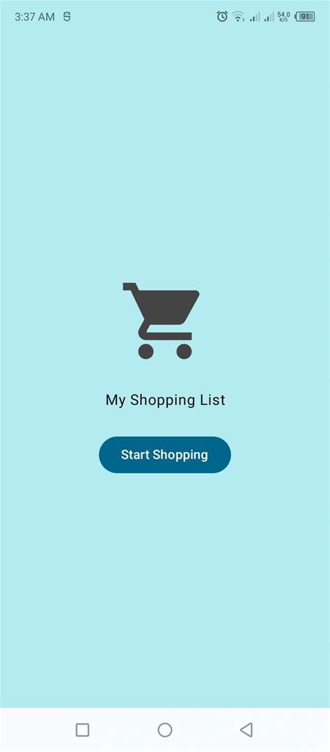 Androiddev Jetpackcompose Kotlin Androiddevelopment