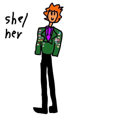 Принимаете в англ фд Eddsworld Мемы