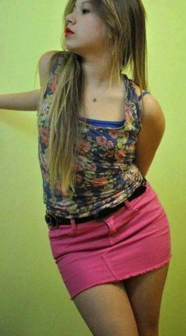 Adnan Koç Adnanko48369453 Twitter