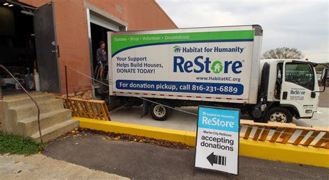 Truck Drop Off Site Restore Martin City Martin City Cid