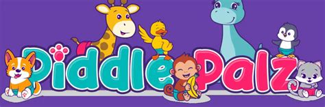 About Us Piddle Palz