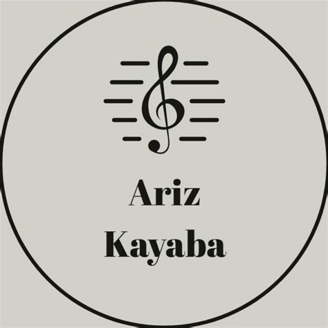 Kayaba Mashups - YouTube
