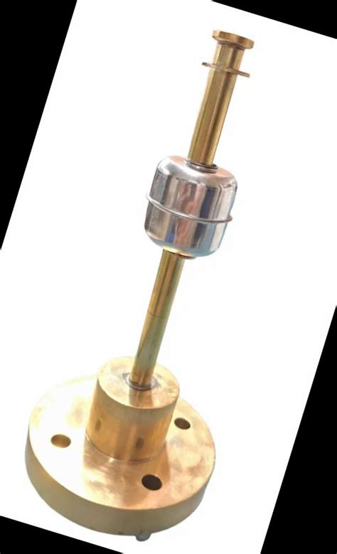 Sensors Water Level Sensor Manufacturer From Pune