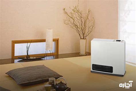 ارورهای بخاری ژاپنی مجله وبسایت آچاره