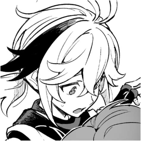 Pin By Tsuru On Genshin Impact Animation Art Character Design Cute
