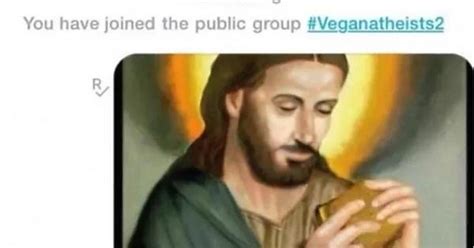 Jokes Album On Imgur