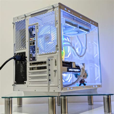 Infinite Deku 2 0RX 7900GREI5 12600KZ690 OC 32GB TFORCE RAM1TB
