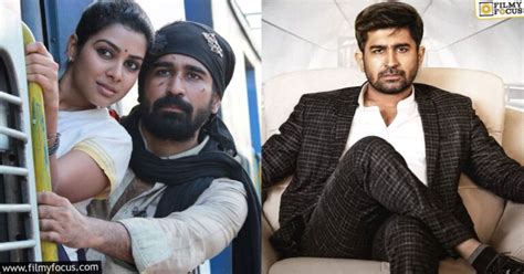 బిచ్చగాడు 2 సక్సెస్ కి అదొక్కటే కారణమట Filmy Focus