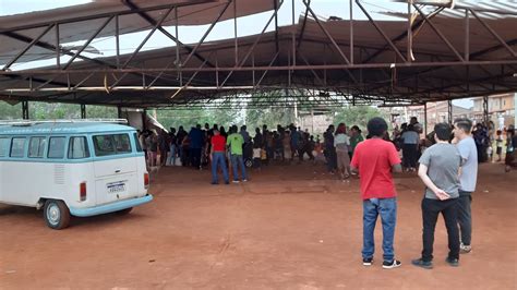 IEAPP IGREJA EVANGÉLICA ORAÇÃO E PALAVRA PROFÉTICA