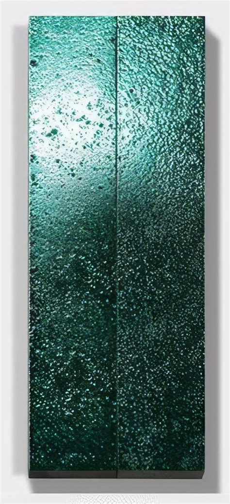 Electroplated Stone Tiles źéidis