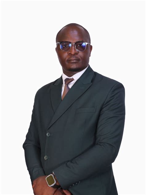 Professionals Should Consider Below Insights Before Beingreferred To Great Lorna Murunga