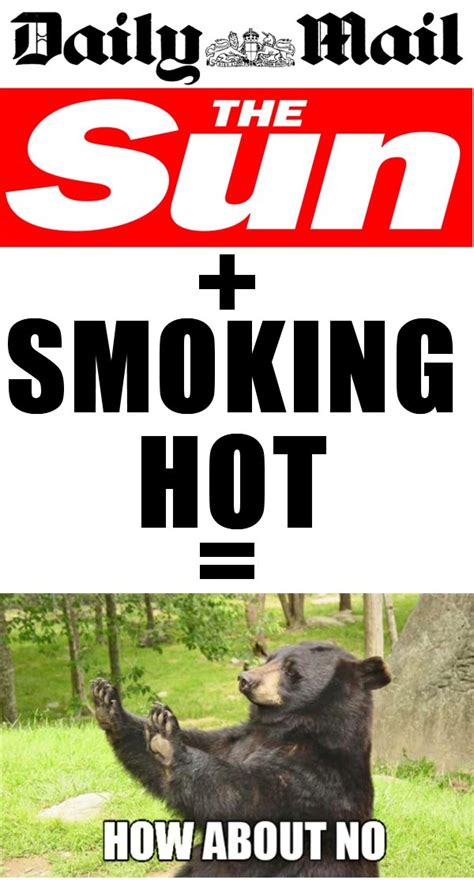 7706941 Two Smoking Hot Teachers Investigated For Having