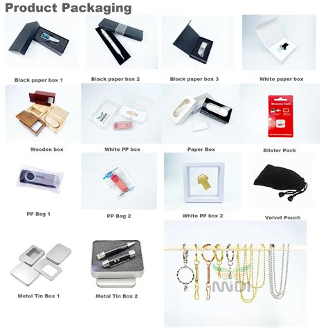 Cheap Bulk Custom Flash Drive Logo 2gb 4gb 8gb 16gb 32 Gb 64gb Wholesale Usb 3 0 2 0 Memory