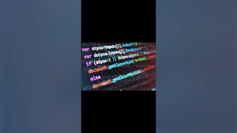 Discover The Shocking Truth About Developer Life Logo Javadevelopmenttools