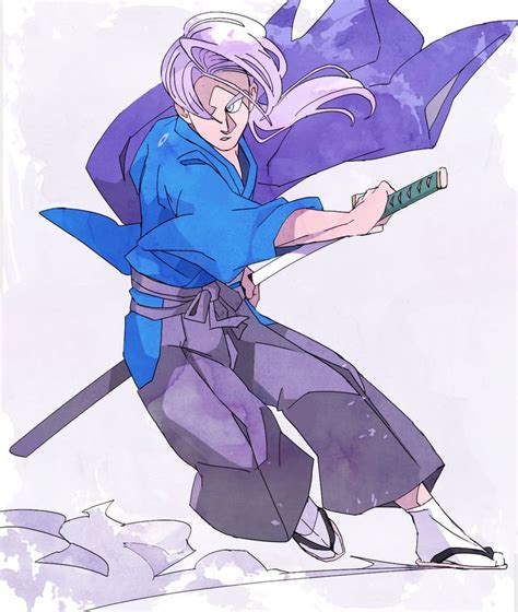 Pin By Hugo Daniel On Ideias Para Personagens Anime Dragon Ball