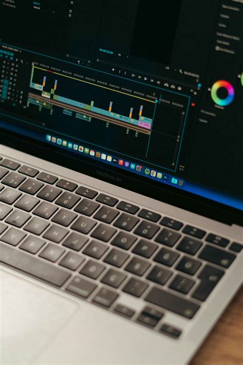 Installation Logiciel Gv Informatique