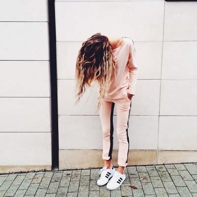 Post 100886294682 Vogue Pleasure Tumblr Tumbex