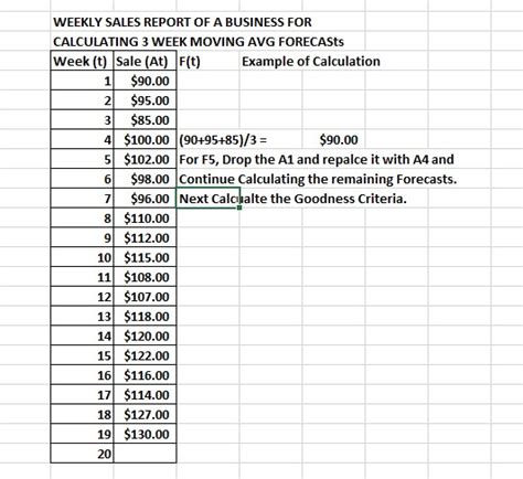 Solved Question 1 All Of The Following Quantitative