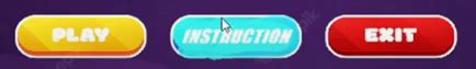 GitHub Fardin Space World Game This Is An Academic Group Project Of The Course CSE