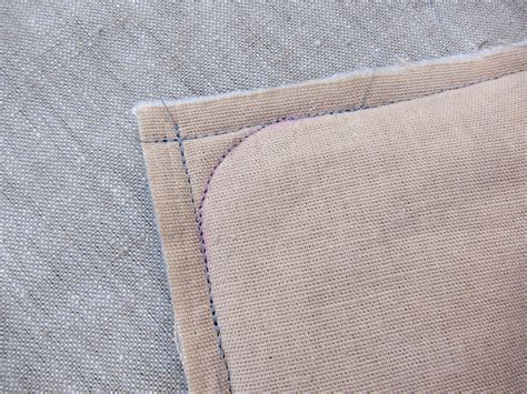 Simple Patchwork Cushion Tutorial DIY Tutorial Ideas