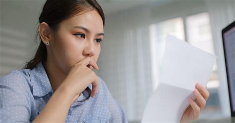 Average Settlement For Wrongful Termination Apply Today