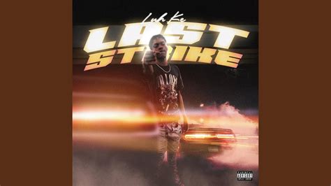 Double 0 Style Youtube