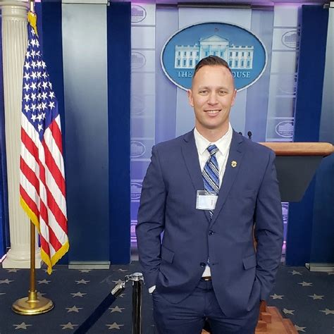 Chris Loftis Materials Management Supervisor Fairfax County Sheriffs Office Linkedin