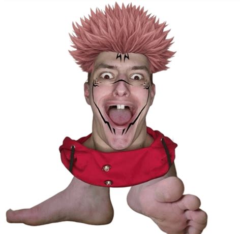 Thukuna Thukuna Prime Meme Thukuna Thukuna Prime Russia Thukuna