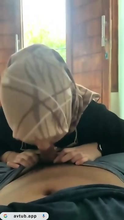 Kelakuan Biniku Bareng Mantannya Eporner