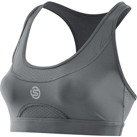 SKINS Compression And Active Wear For Men And Women BIKE24