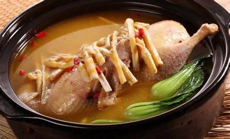 温州老鸭煲杭州老鸭煲老鸭煲第6页大山谷图库