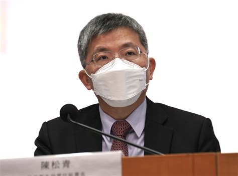 青少年護齒先導計劃資助合資格中學生 13至17歲青少年每年獲200睇牙 Uhk 港生活