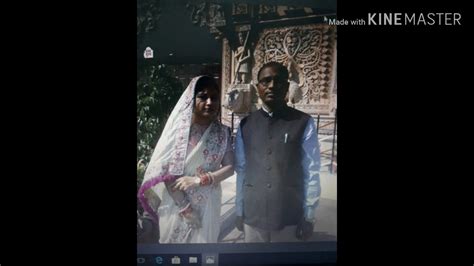 Chetan Bhanupriya Youtube