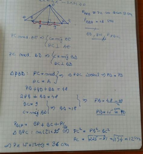 Cand 3 Puncte Sunt Coliniare