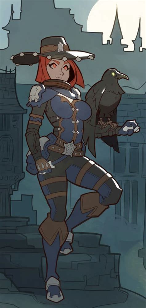 Cassie Wiki Paladins Amino Esp Amino