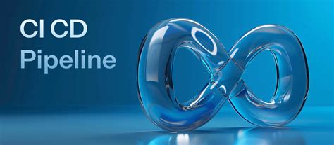 sdet vs qa the ultimate comparison for software testing professionals