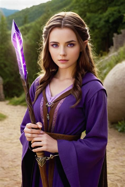 Nikki By Magicaltwinslab On Deviantart