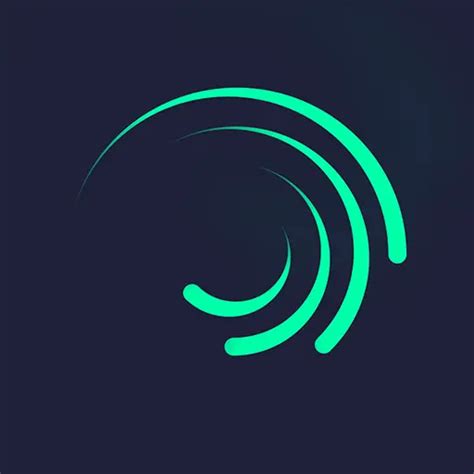 Alight Motion Mod Apk V5 0 161 106019 Premium Unlocked Download