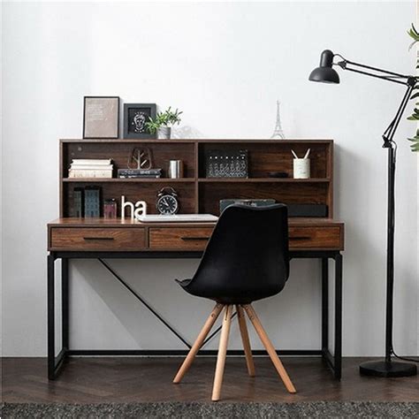 미즌하임 켈트 서랍 책상세트 1400 140x60cm 에누리 가격비교